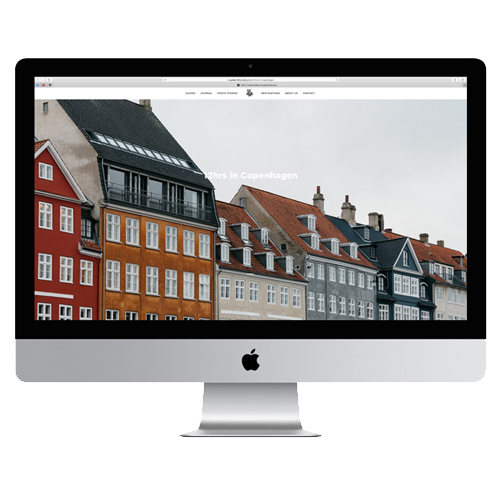 Cửa hàng máy tính